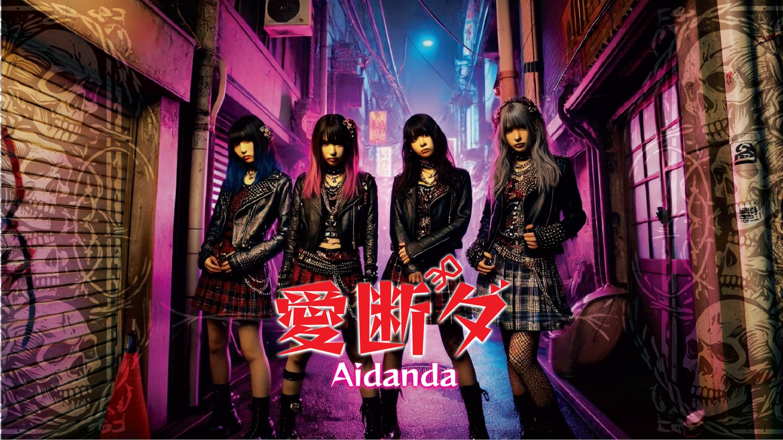 Landing Page – Birthday Songs Promo - Welcome to Walking With AI!